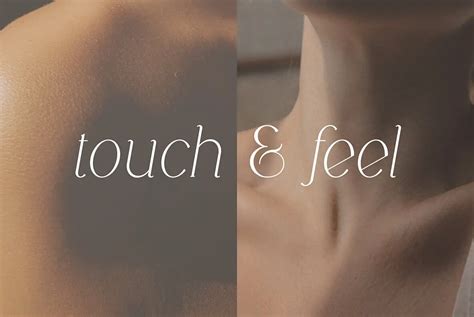Boketto Font - YouWorkForThem