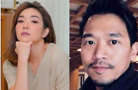 FAKTA BARU, Gisel dan Nobu Berkali-kali Membuat Video Syur, Netizen: Kalo memang ada oper linklah!