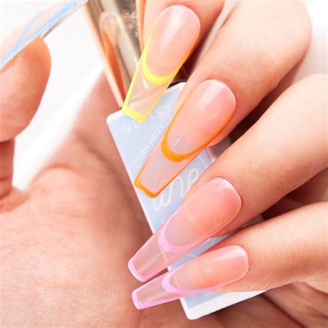 Shop Solid Gel Polish, Poly Gel and Nail Art Products Online | Vettsy