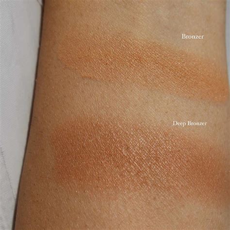 Physicians Formula’s Murumuru Butter Bronzer Gave My Makeup Routine a ...