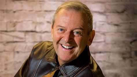 In Conversation with Philip Martin | Musicroom Blog