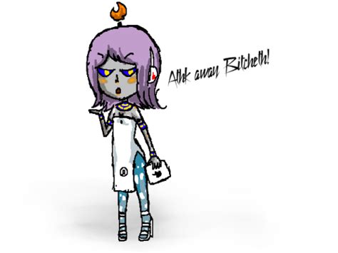 IChoco | UTAU wiki | Fandom