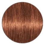 Igora Royal Hair Color - 7.57 Light Blonde Gold Copper