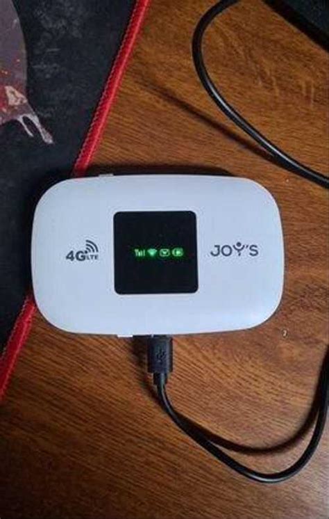 4g joys M8 Wi-Fi | Festima.Ru – частные объявления