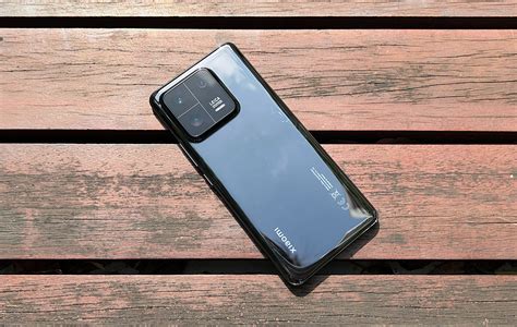Performance, Battery Life, Conclusion : Xiaomi 13 Pro review: Gunning ...