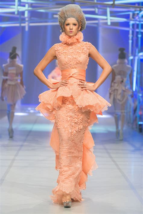 Amato by Furne One Spring-summer 2014 - Ready-to-Wear