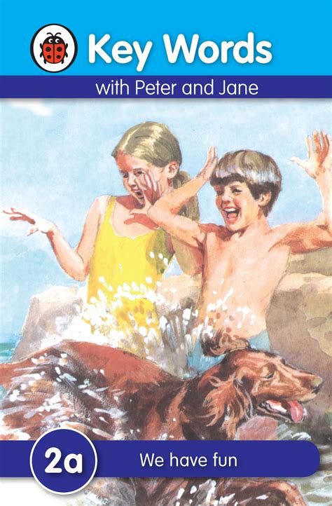 We will have fun together кузовлев 3 класс презентация