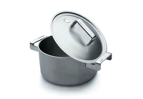 iF Design - Neo cookware