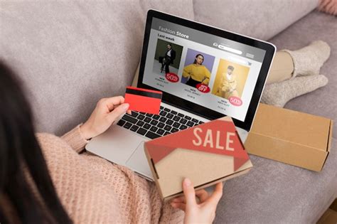 Какие существуют скидки на платформе Озон и как правильно участвовать в ...