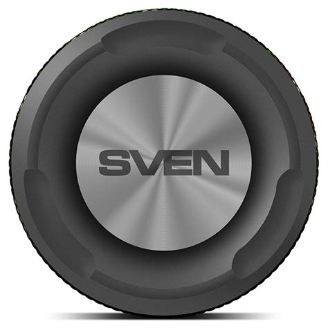 Sven PS-210 download instruction manual pdf
