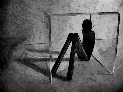 Уходя - уходите, иначе я пожалею... (Хафизов Марат Наильевич) / Стихи.ру