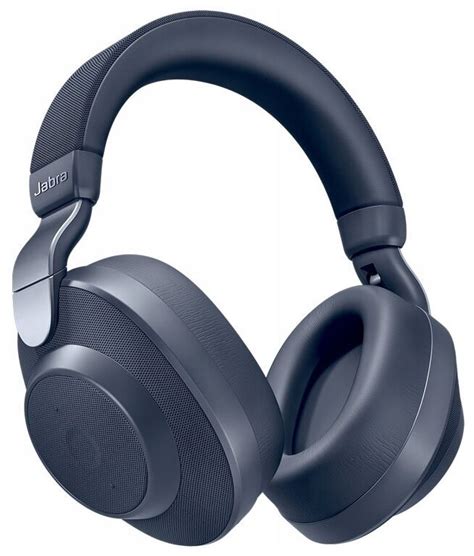 Беспроводные наушники Jabra Elite 85h — купить в интернет-магазине по ...