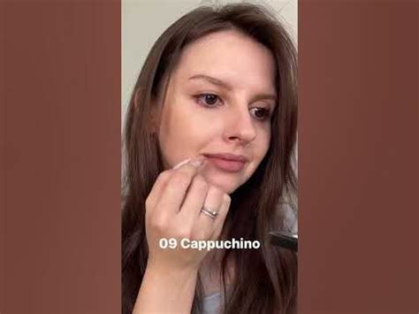 Карандаши для губ Stellary - YouTube