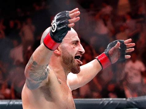 Расписание UFC на 2024 год: Все бои, которые состоятся в следующем году ...