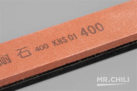 Абразивный камень 400 грит — купить в Москве по цене от 290 руб. руб ...