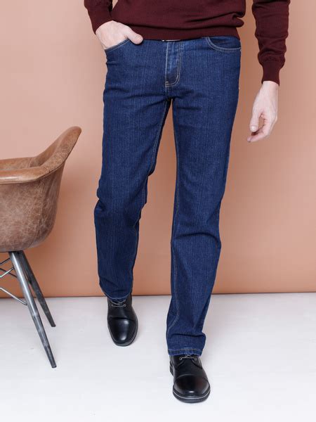 Джинсы Boton Jeans - купить с доставкой по выгодным ценам в интернет ...