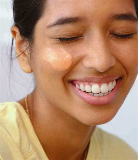 BB Cream Or CC Cream: Which One Should You Choose? - Tira