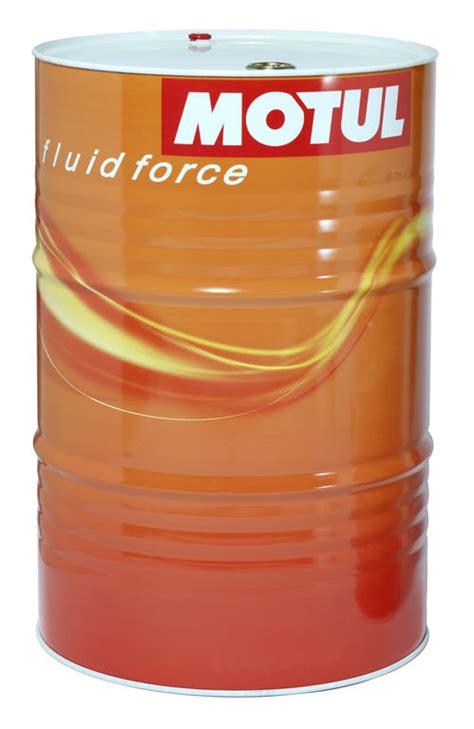 Motul - Products index