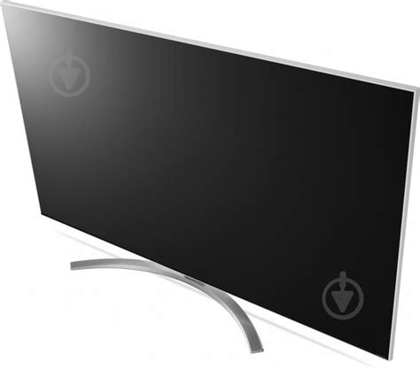 ᐉ Телевизор LG 65NANO786QA • Купить в Киеве, Украине • Лучшая цена в ...