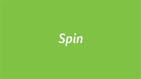 Acer | Spin - YouTube