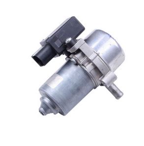 Power Brake Booster Vacuum Pump 1J0612181B 1J0-612-181-B