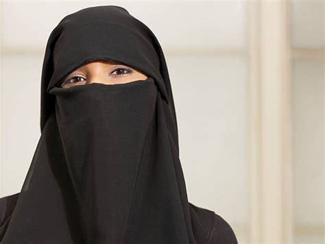 Royalty Free Burka Pictures, Images and Stock Photos - iStock