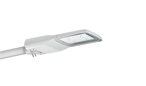 BGP292 LED120-4S/740 I DM11 48/60S | 910925866443 | Philips lighting DE