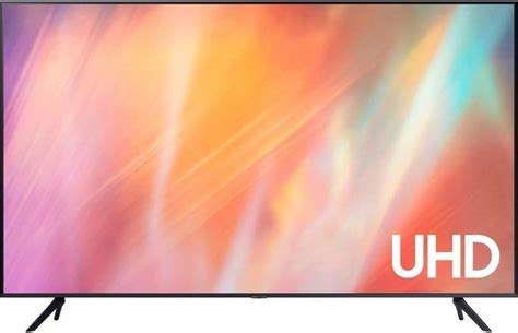 Samsung UE43RU7170U Smart TV 4k Ultra HD 43" Wi-Fi DVB-T2CS2, Serie ...