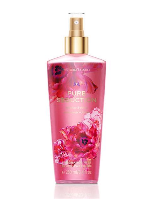 Victoria's Secret Pure Seduction - Reviews | MakeupAlley