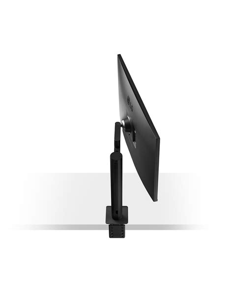 LG 32UN880-B: купити ips монітор lg 32un880-b | LG Україна