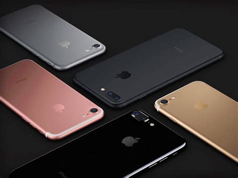 Apple 7 Картинки – Telegraph