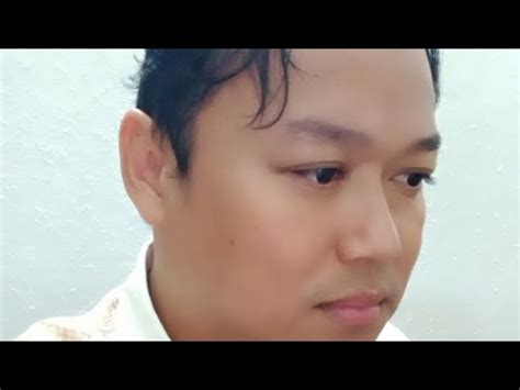 meizy - YouTube