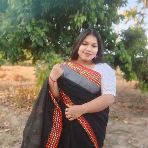 Píy Âlí (@official_piyali_9203) on Threads