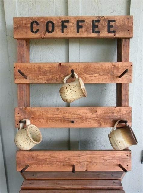 Home Wood Decor Wall Décor Signs etna.com.pe