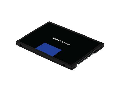 Жесткий диск Lenovo Ideapad 330-15AST. Купить накопитель Lenovo Ideapad ...