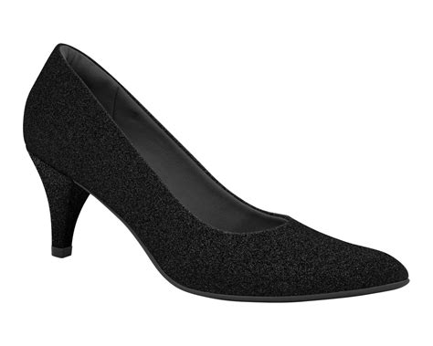 Piccadilly | Piccadilly Shoes
