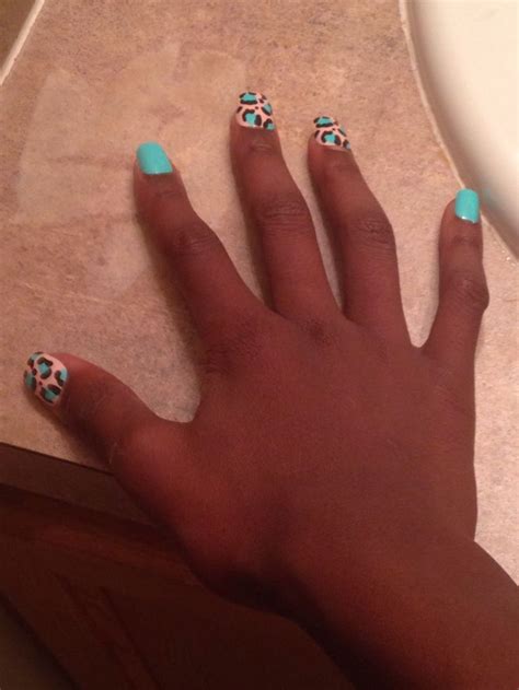 Lovely nails | Fabulous nails, Nails, Lovely
