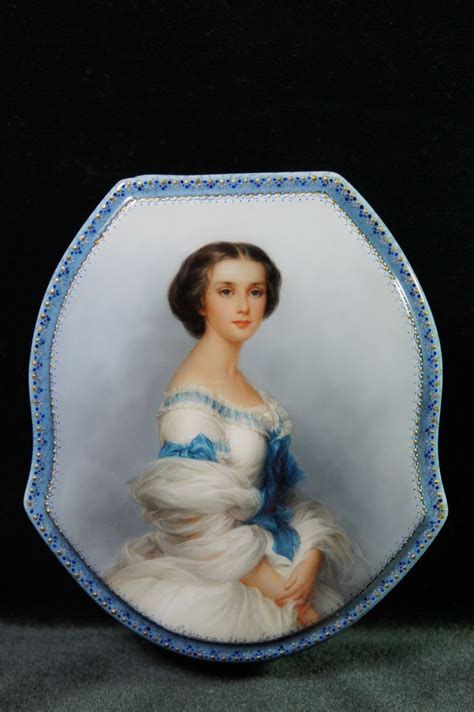 970 best images about Russian Art Boxes on Pinterest | Kitsch, Baba ...