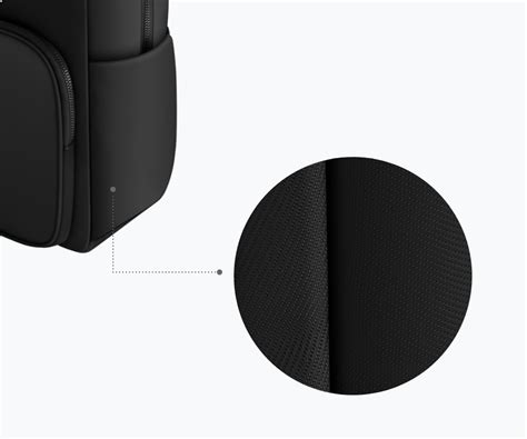 HUAWEI Classic Backpack - HUAWEI Global