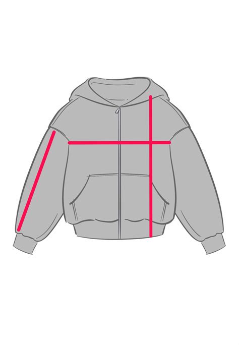 Худи ZIP «Vasilinciaga» Future - VASILINCIAGA