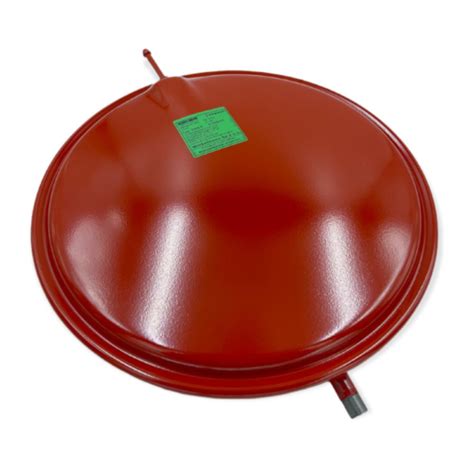 SAUNIER DUVAL EXPANSION TANK LT 5 S1005000 COMBITEK F24 AND 3S EXTERNAL ...