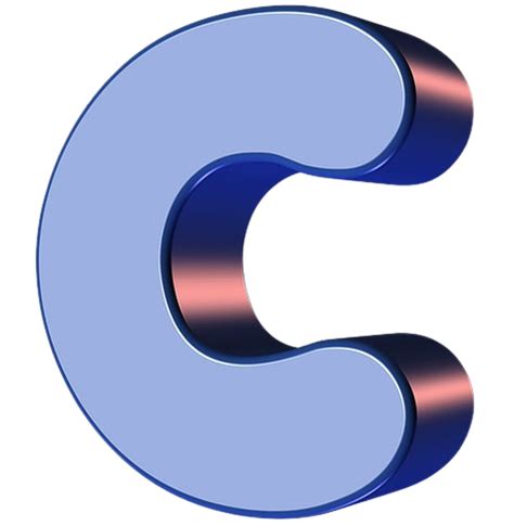 C | Dictionary Wiki | Fandom