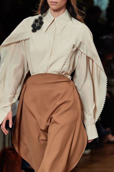 Pin by Ольга и Максим on Образы для повторения | Fashion outfits, Chic ...