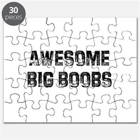 Adult Sex Xxx Porn Puzzles, Adult Sex Xxx Porn Jigsaw Puzzle Templates ...