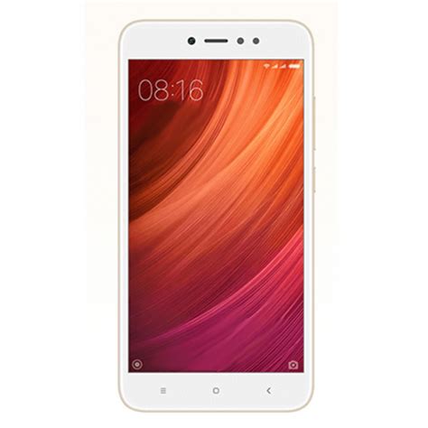 Xiaomi Redmi Note 5A Prime Dual SIM 32GB, MOBILNI TELEFON, prodaja Srbija