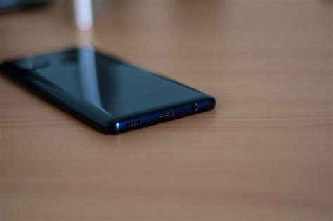 Samsung Galaxy A21s Review: Το “όνομα” μόνο, δεν πουλάει - IN2MOBILE