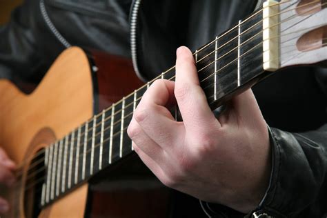 Strings - Classical Guitar Centre Ltd