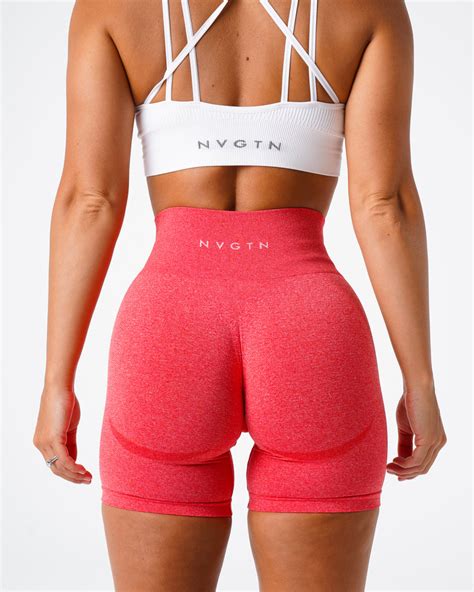 NVGTN | Official Store