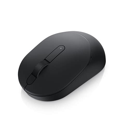 Keyboards and Mice | Dell Malaysia