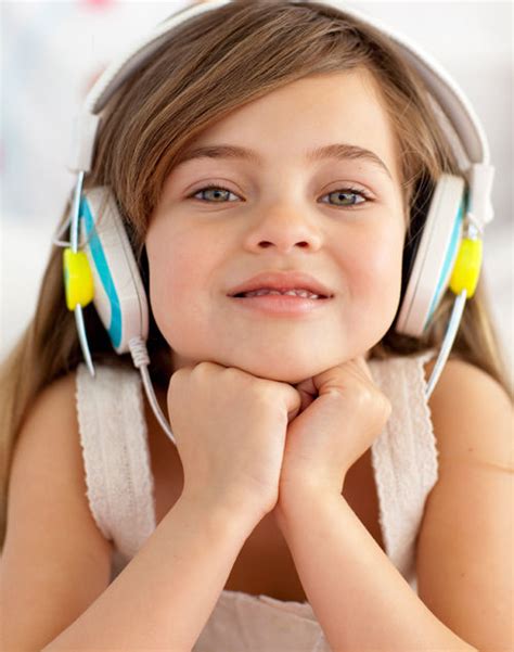 Klassical for Kids
